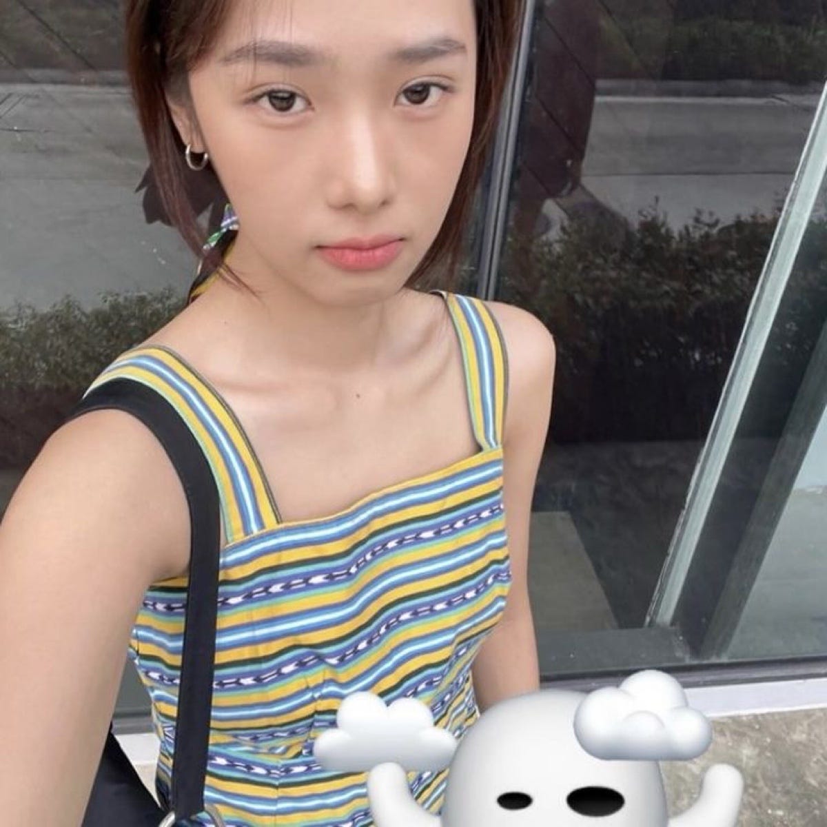 elijah on Medium curated some lists