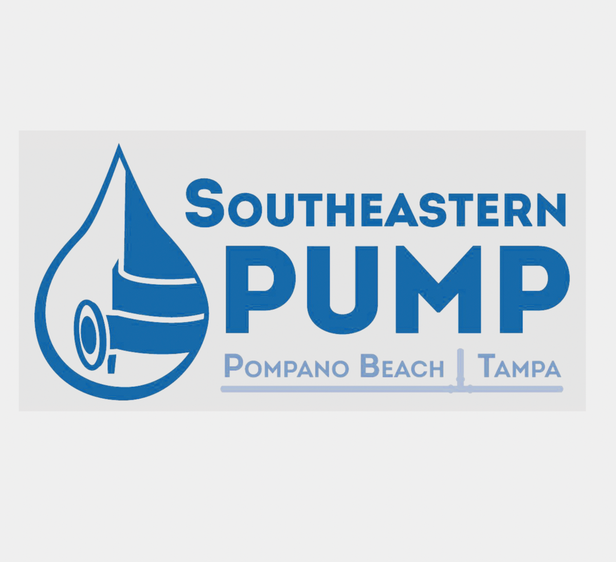 Grinder Pump Lift Station – Medium