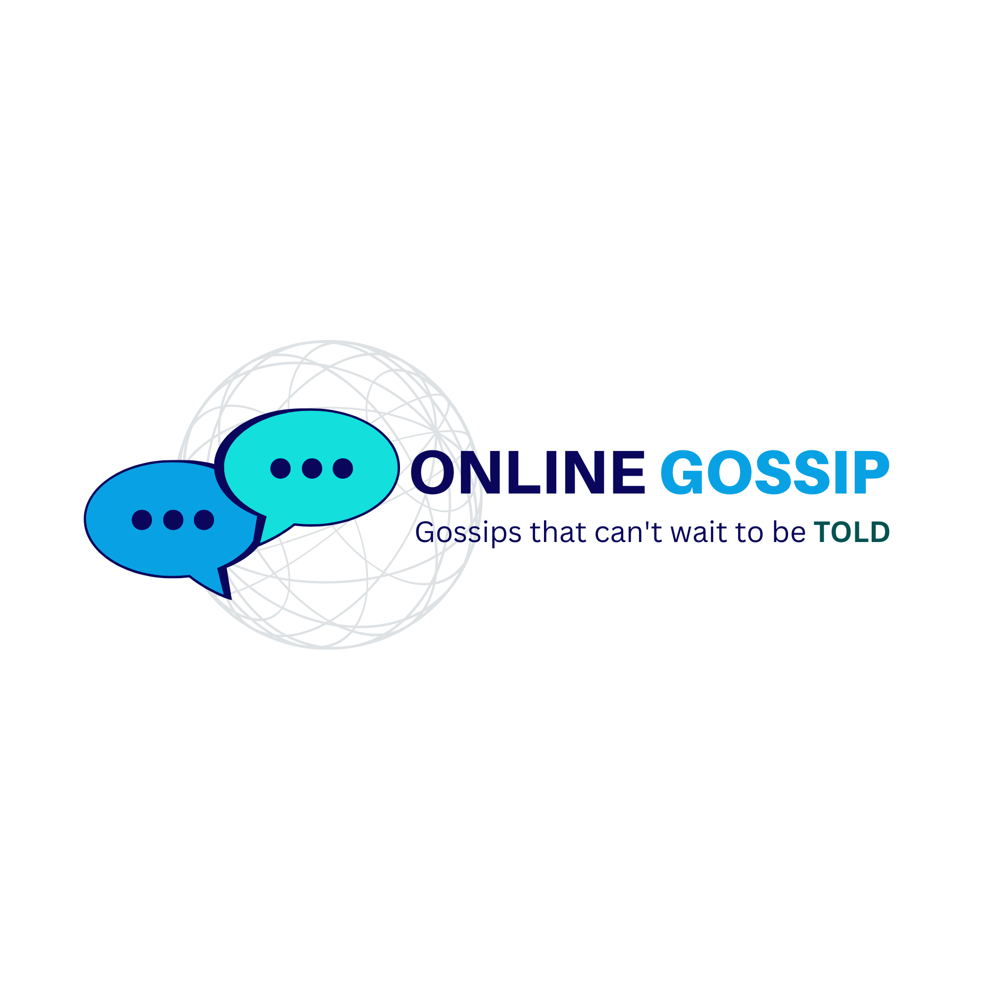 onlinegossip-medium