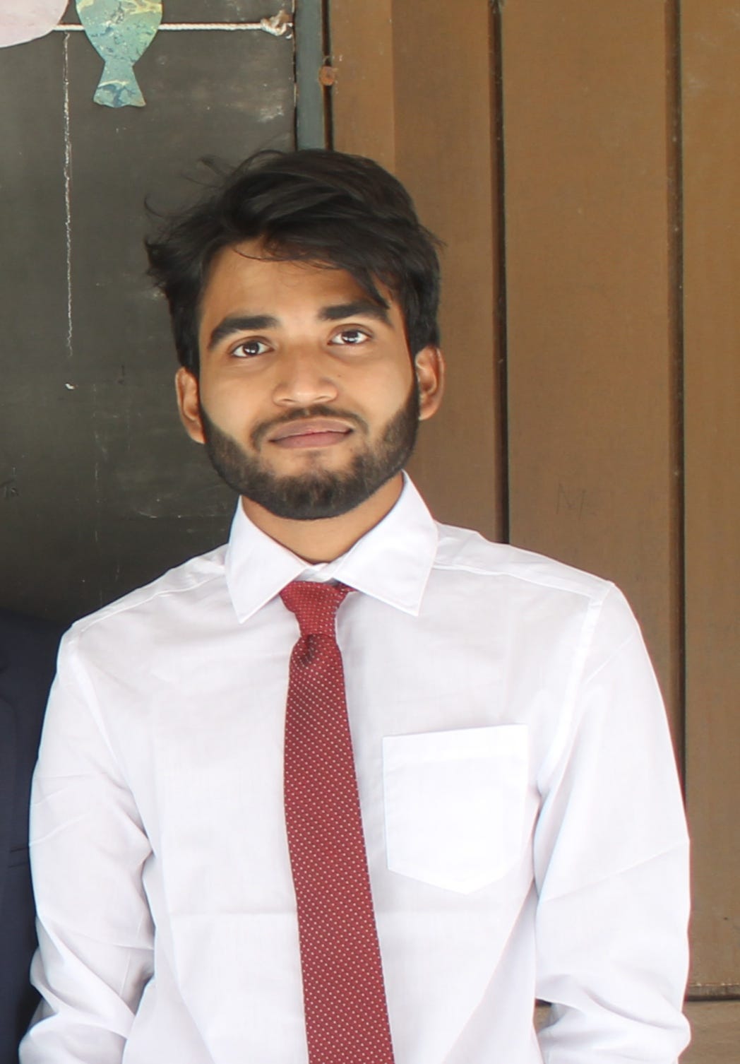 Abdullah Rayhan – Medium