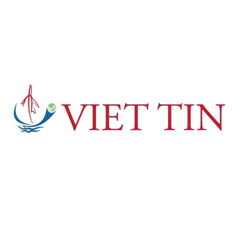 About – Việt Tín Express – Medium