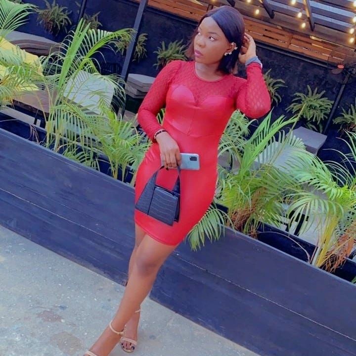 Ekemini Frank – Medium