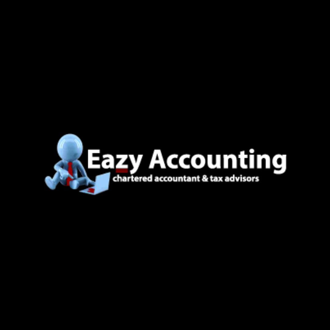 Eazy Accounting – Medium