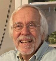 Chet Day – Medium
