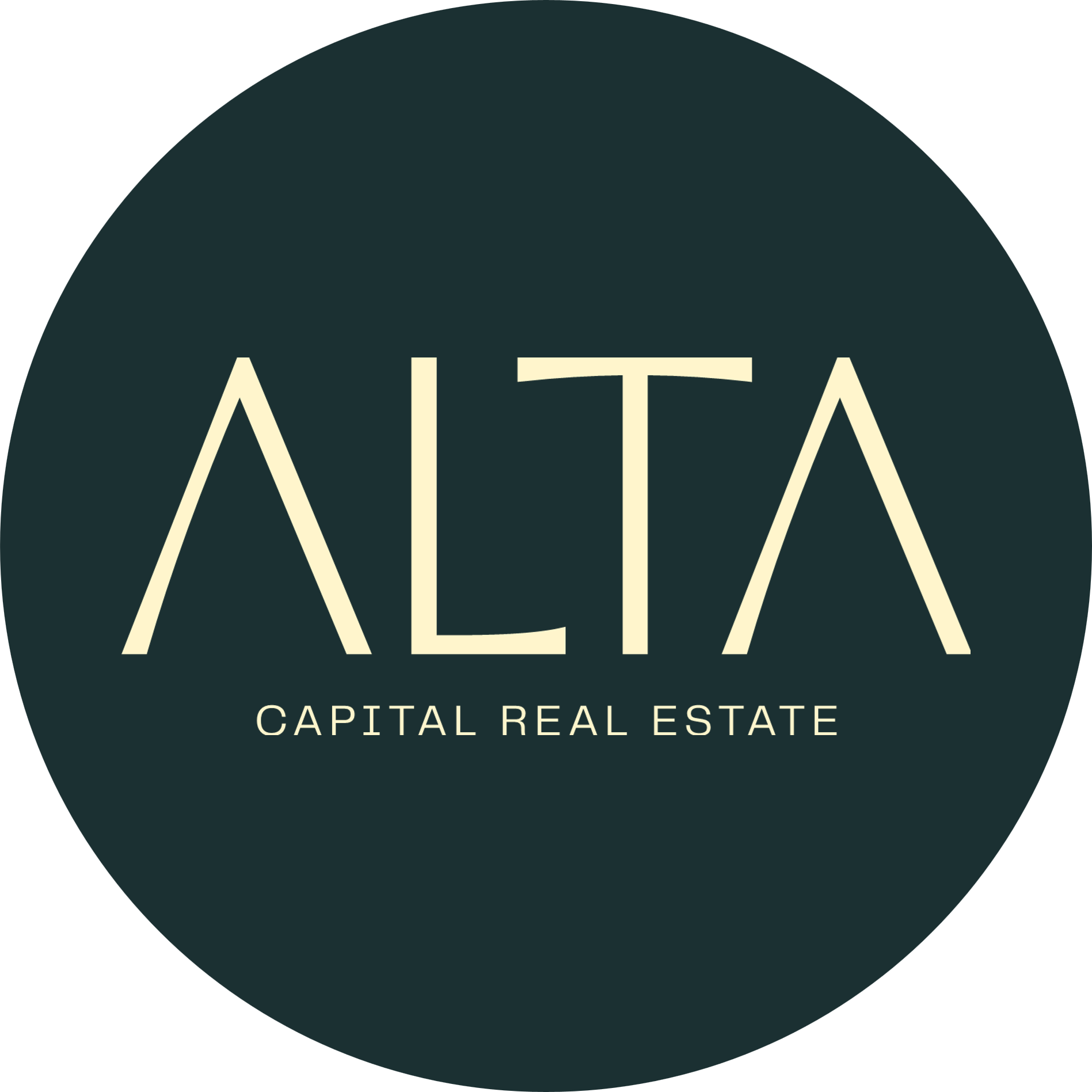 Alta Capital Real Estate – Medium