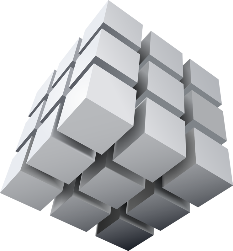 N4o Software – Medium