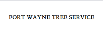 Fort Wayne Tree Service – Medium