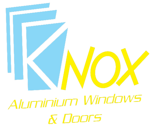 Knox Aluminum Windows & Doors – Medium