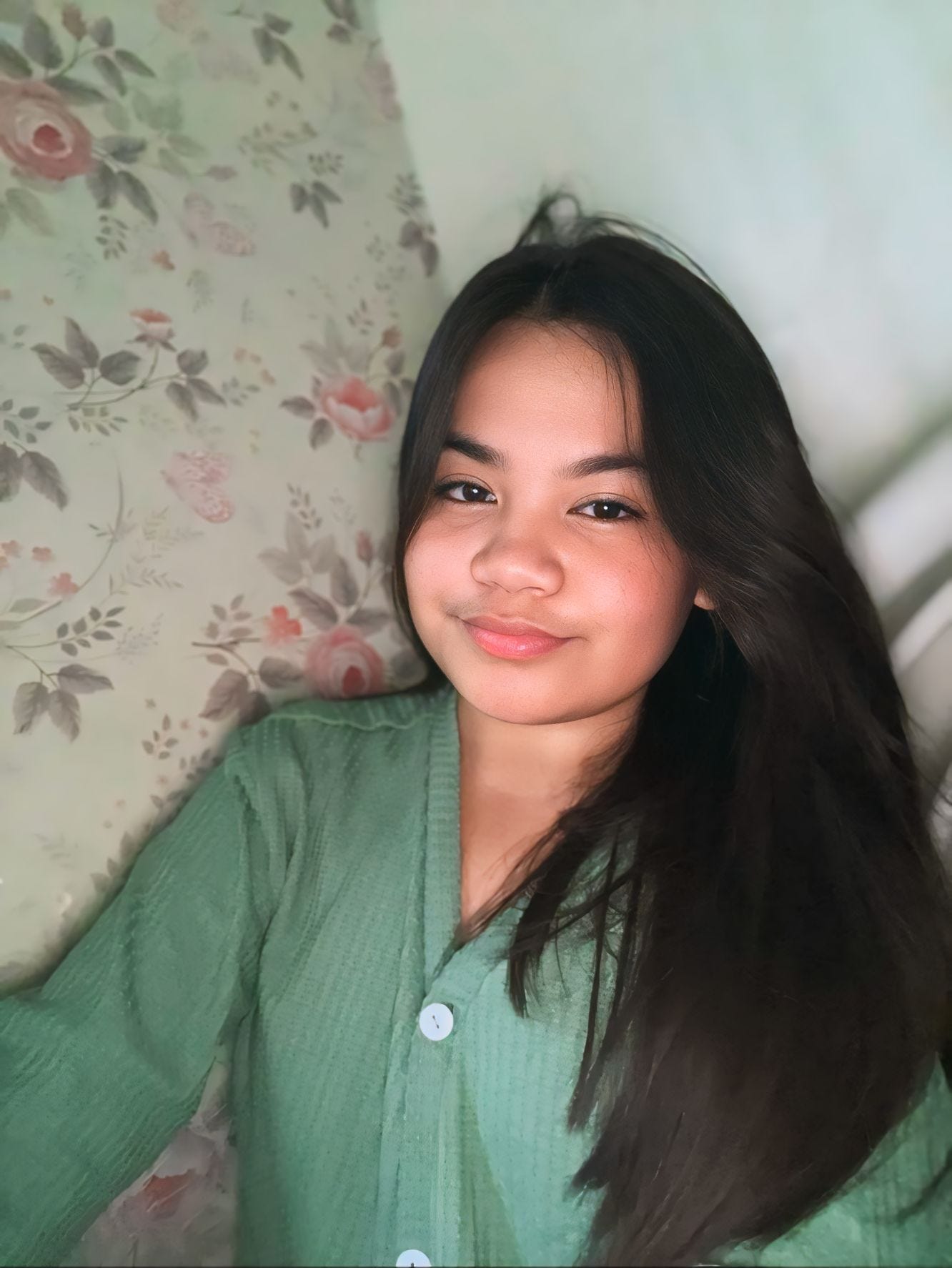 mhiela on Medium curated some lists