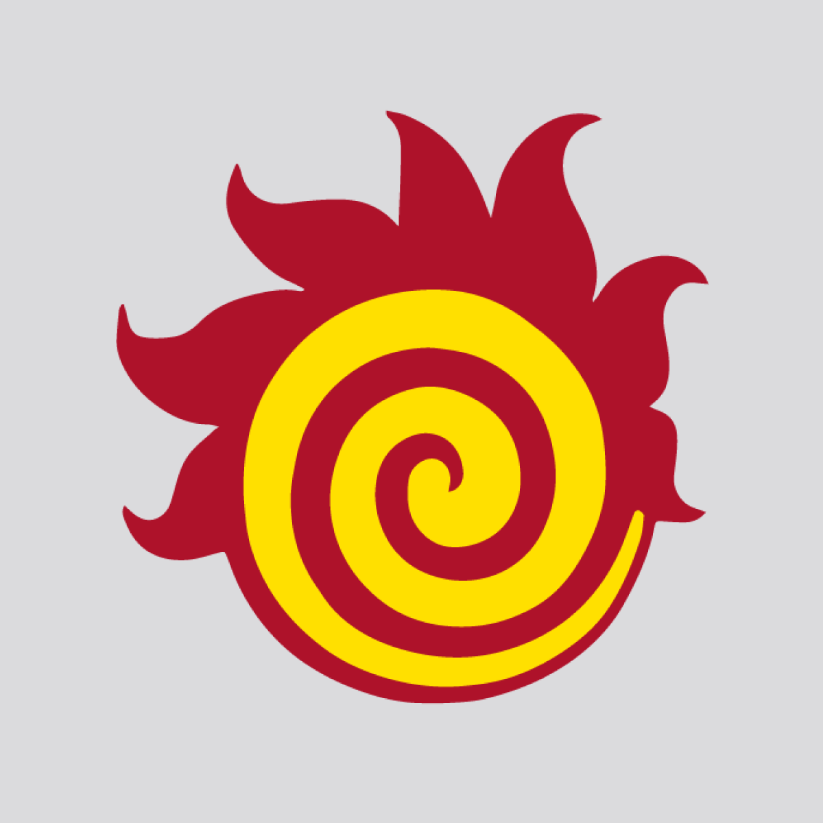 Mac Eng Fireball Diaries – Medium