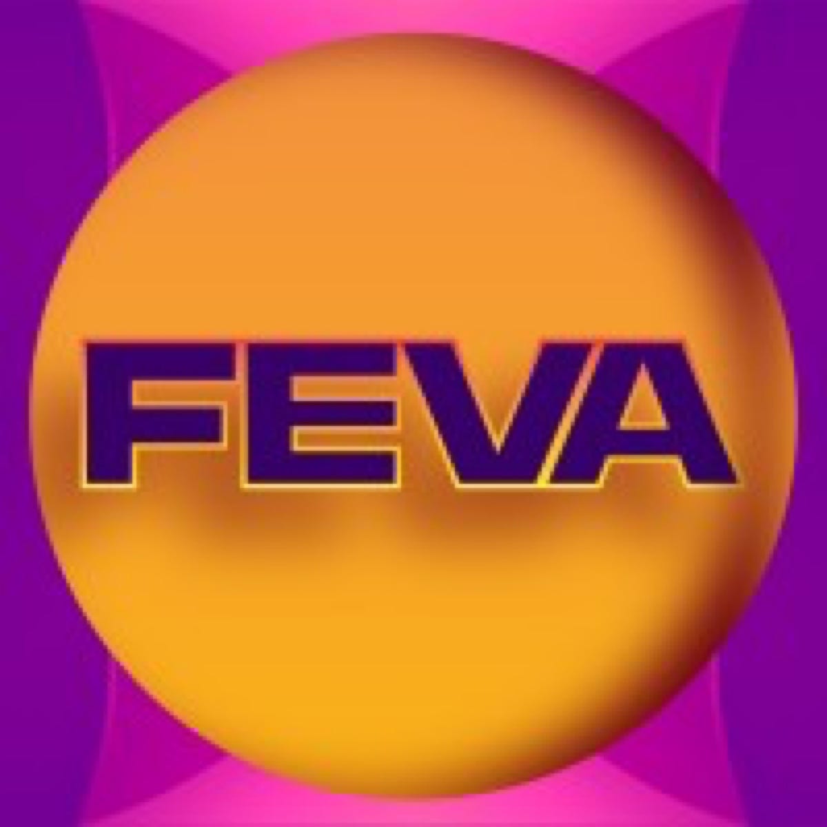 FEVA DREAMS – Medium