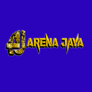 Arena Jaya – Medium
