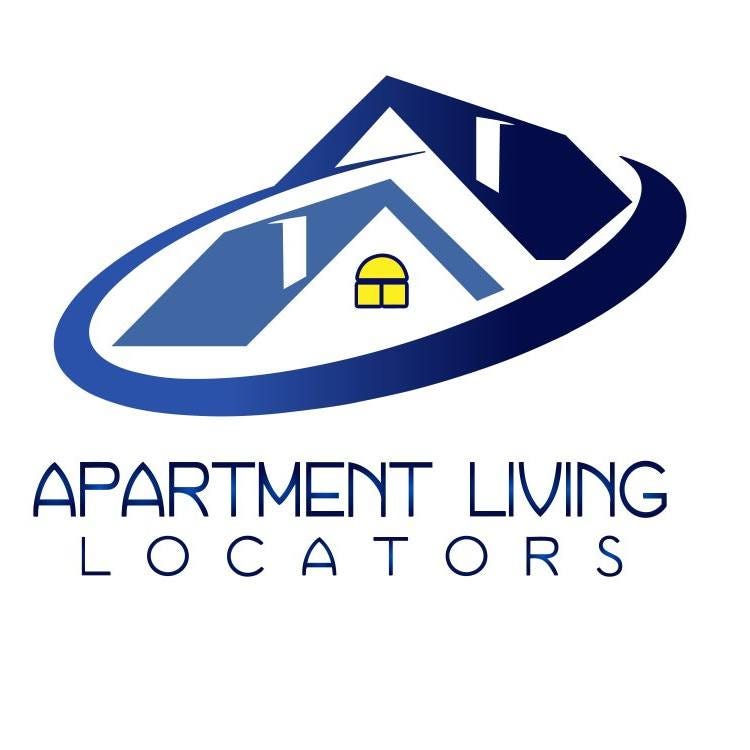 Apartment Living Locators – Medium Apartment Living Locators – Medium