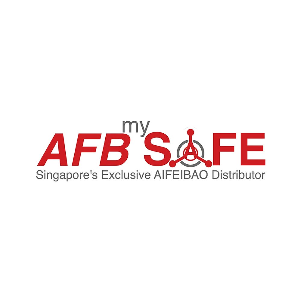 Myafbsafesg – Medium