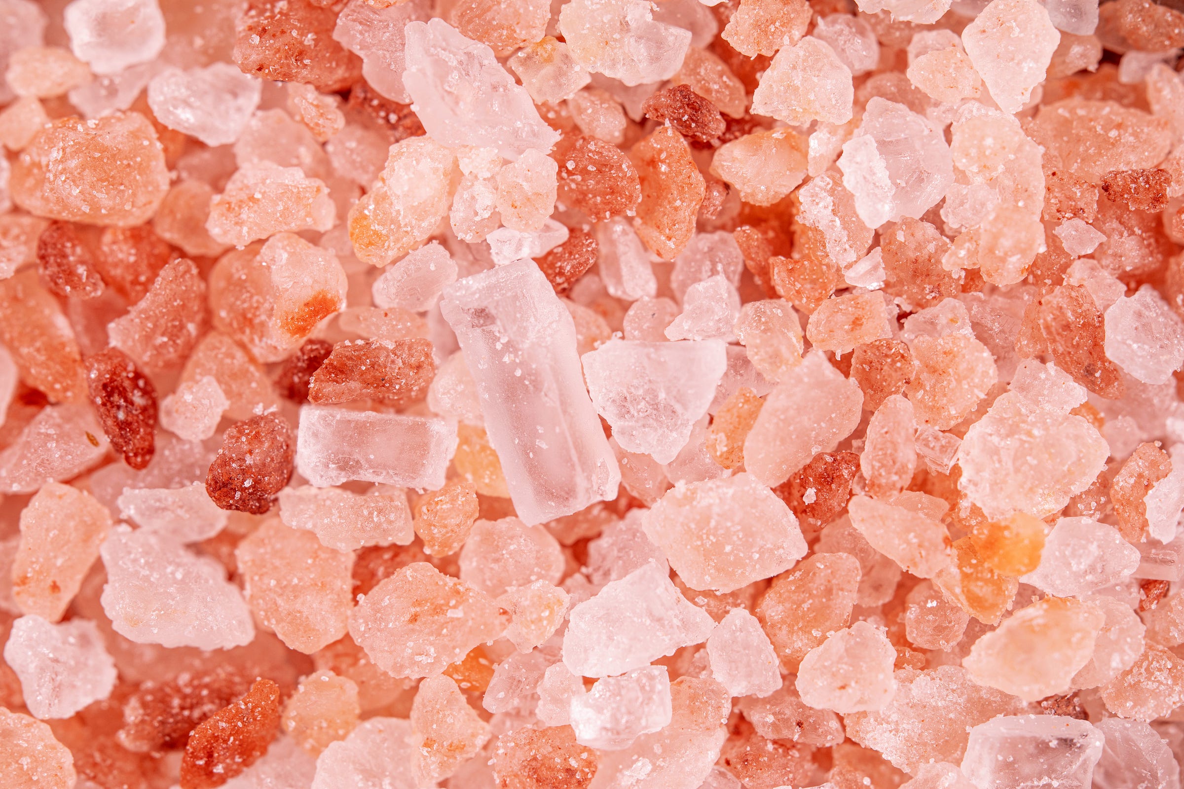 Himalayan Salt Pakistan Manufacturer Exporter – Medium