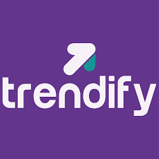 Trendify – Medium