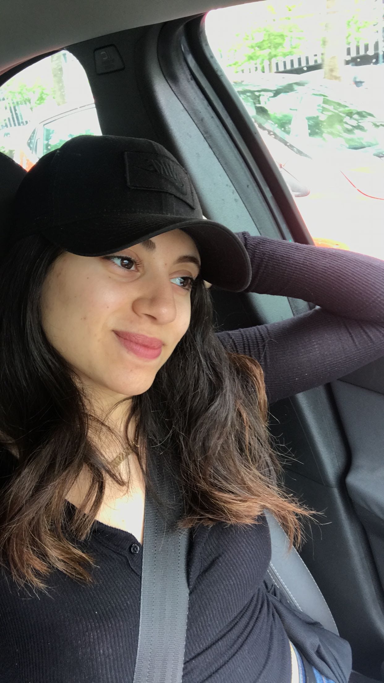 Youssra on Medium curated some lists