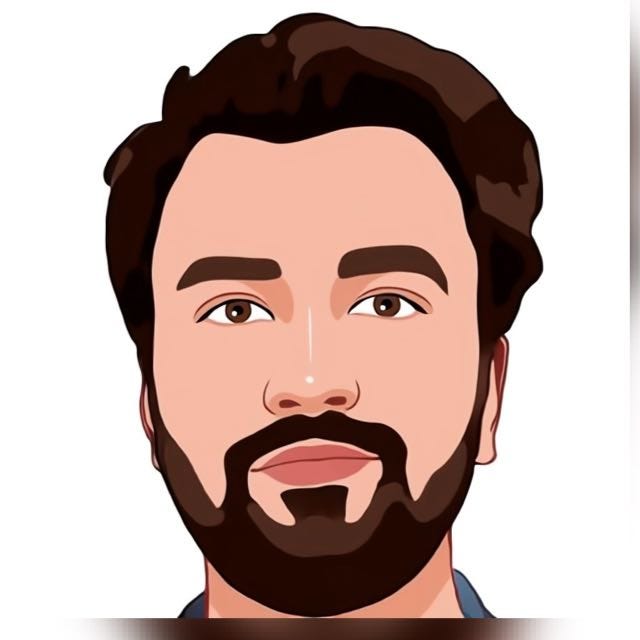 About Abhishek Dubey Medium