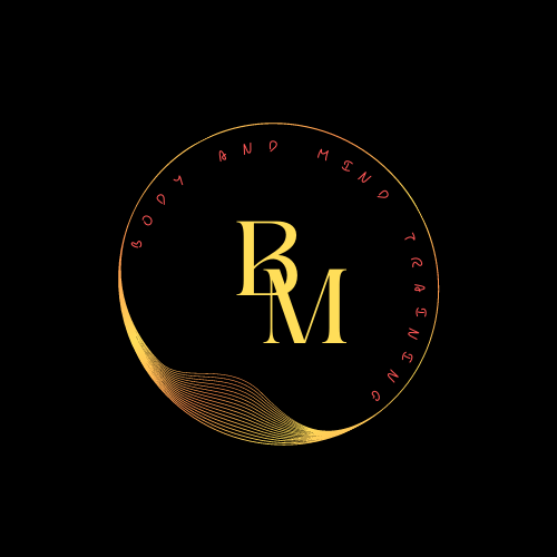 Evan Mastro – Medium