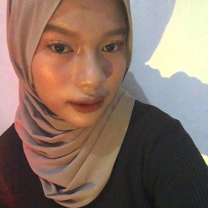 fafa on Medium curated some lists