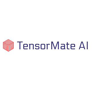 About – TensorMate Editor – Medium