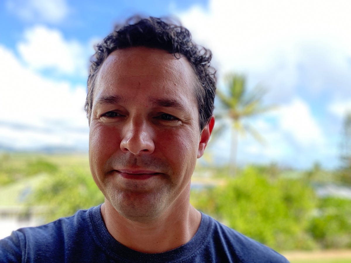 Ryan Barnes – Medium