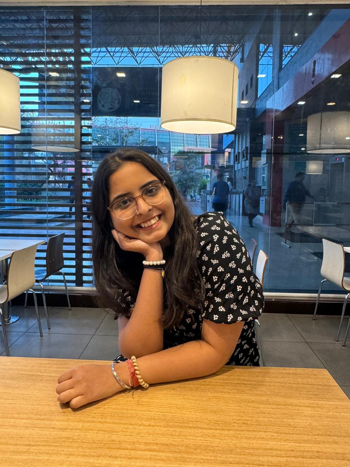 Sakshi Sharma – Medium