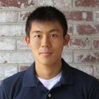 Tatsuya Ishii – Medium