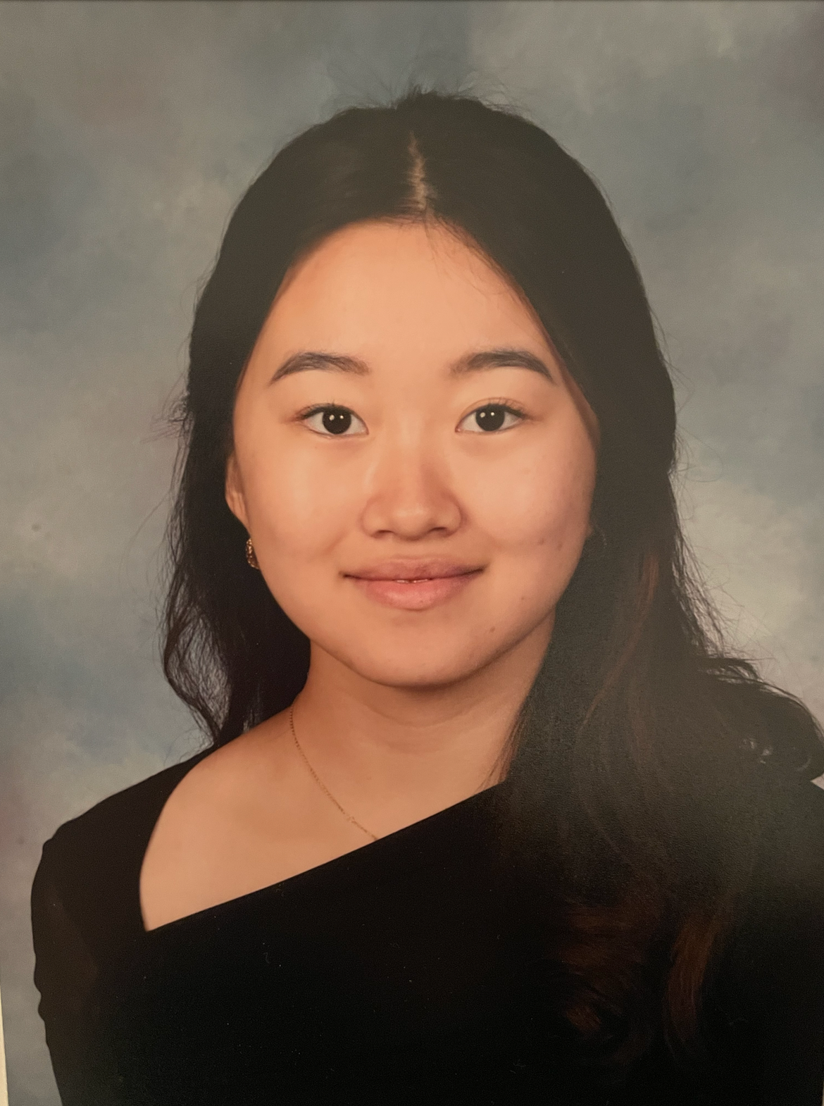 Leah Danielle Chen – Medium