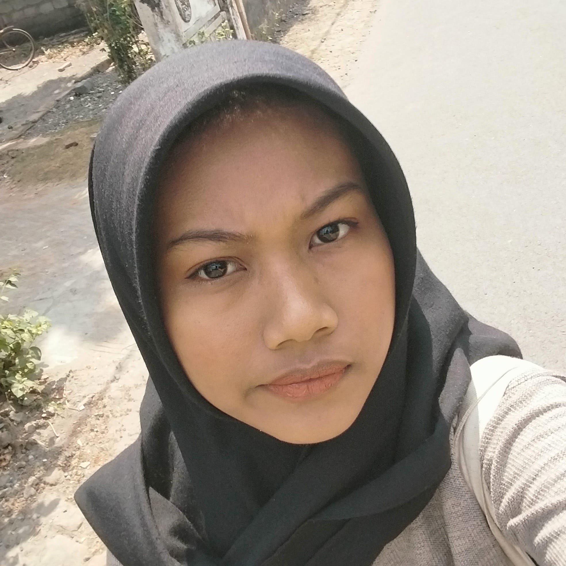 Evi Nurjanah on Medium curated some lists