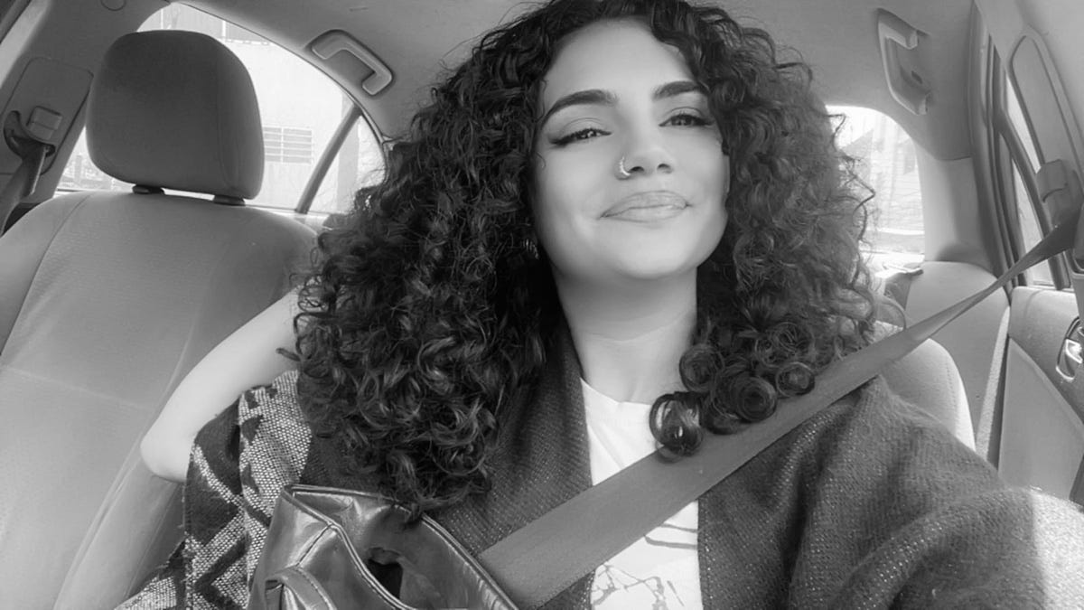 Activity – Samara AL Aridi Hassan – Medium