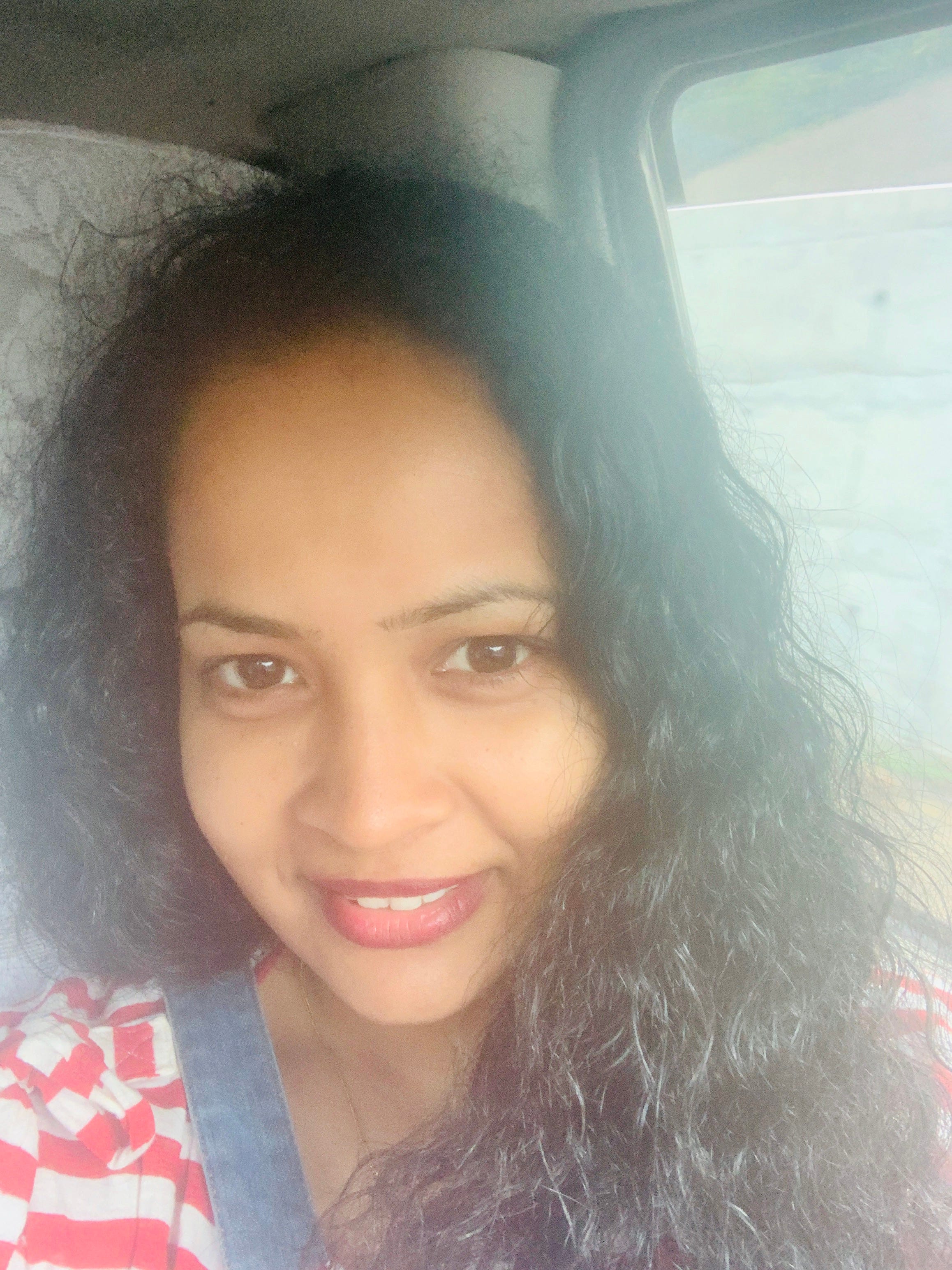 About – Wasana Panagoda – Medium