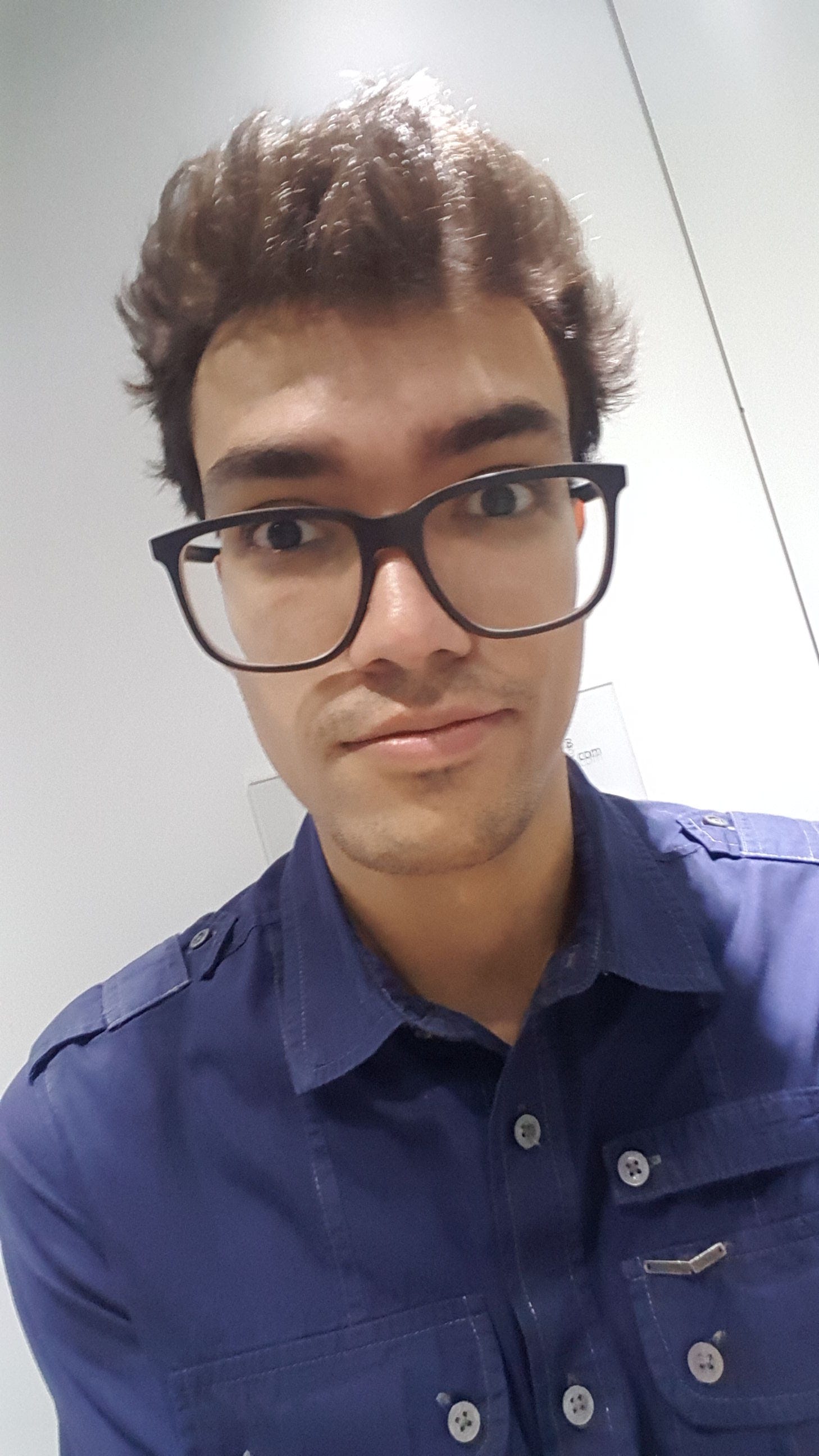 Marco Quintella – Medium
