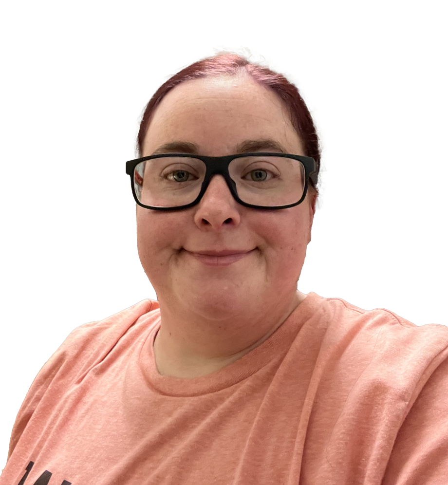 Emily Herr – Medium