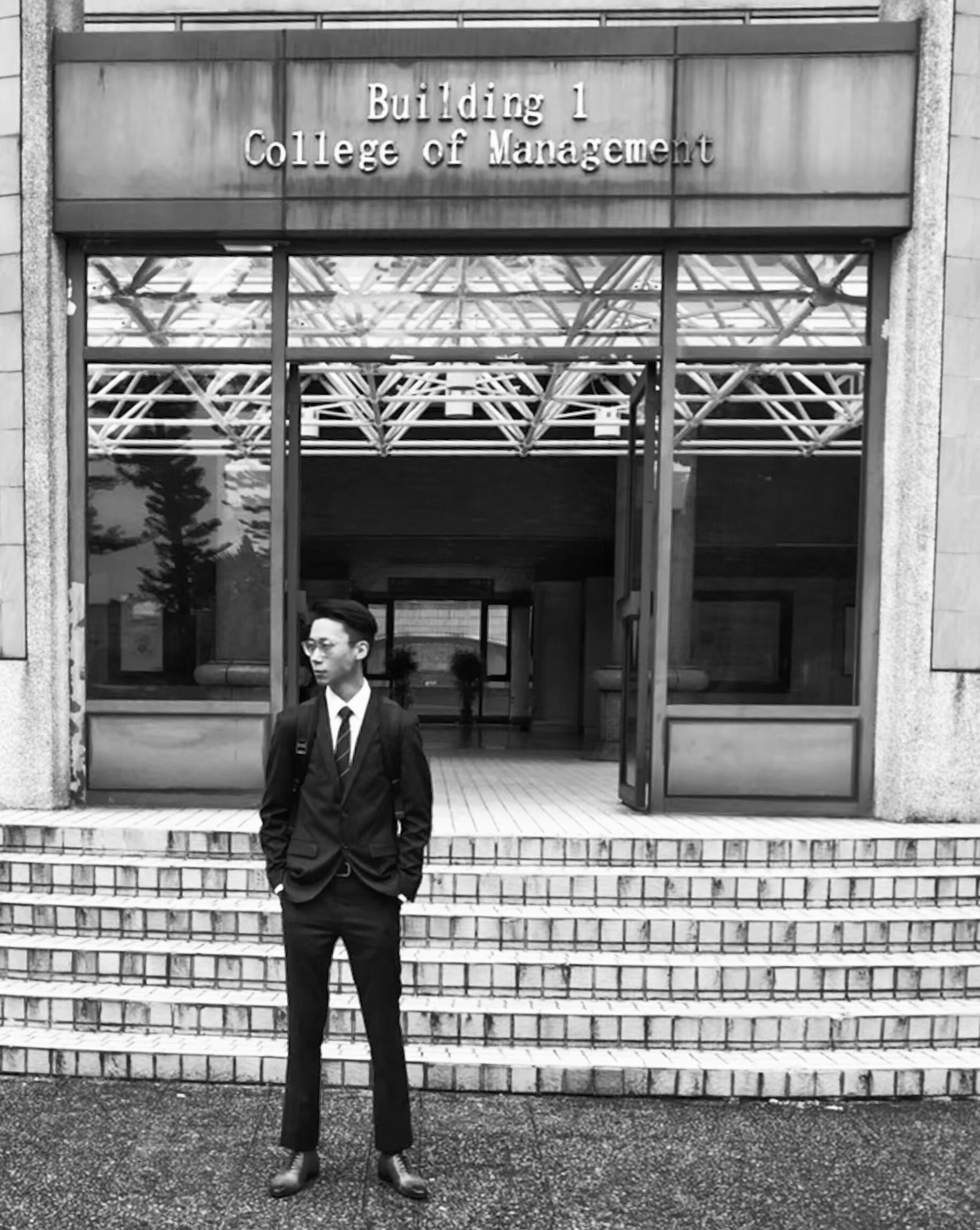 Chester – Medium