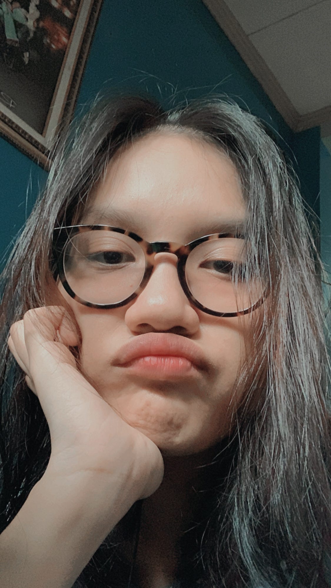 TRYASA PRATIWI – Medium