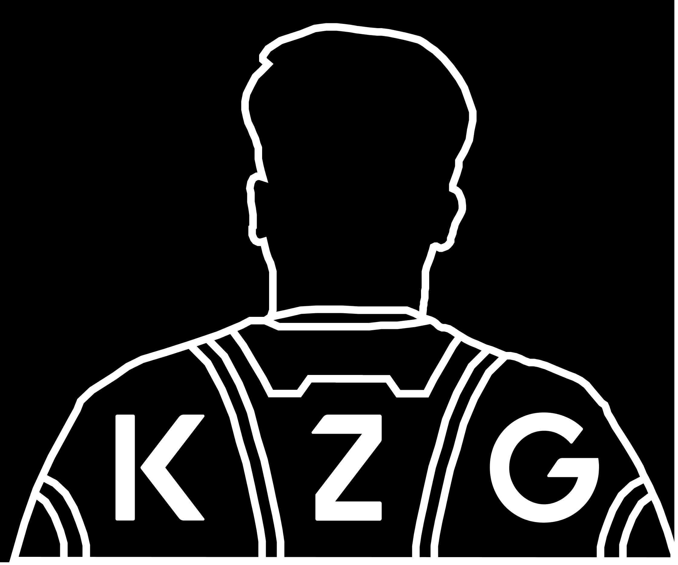 K2G – Medium