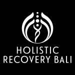 Holistic Recovery Bali – Medium