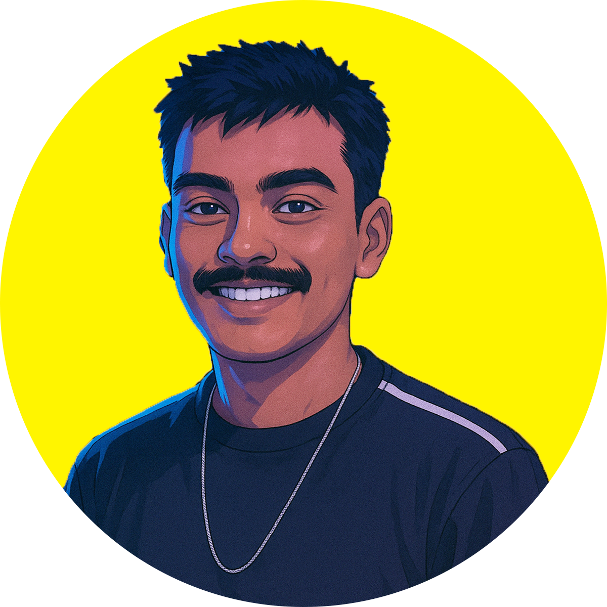 about-rishikatiyar-medium