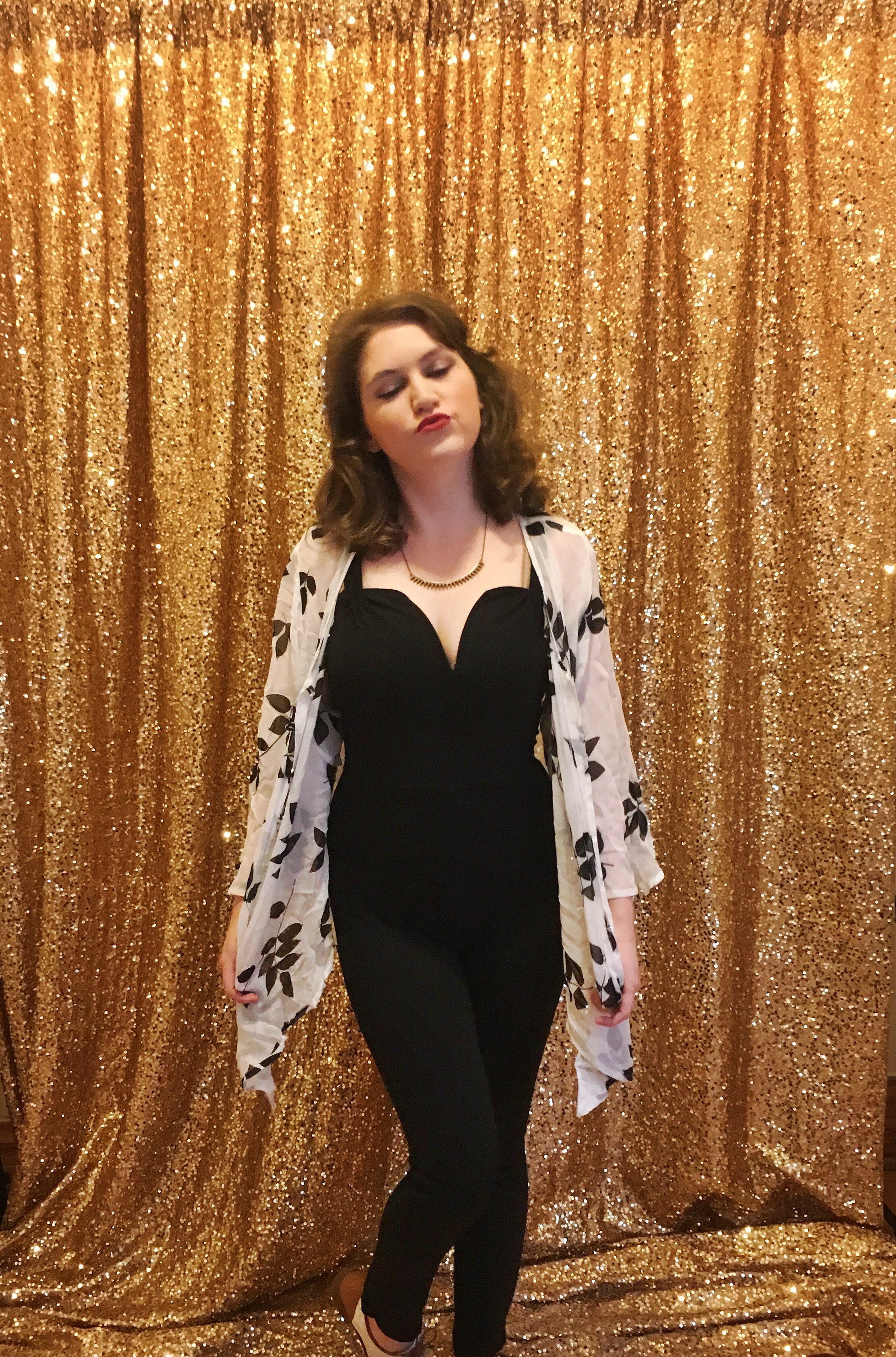 Marissa Jackson – Medium