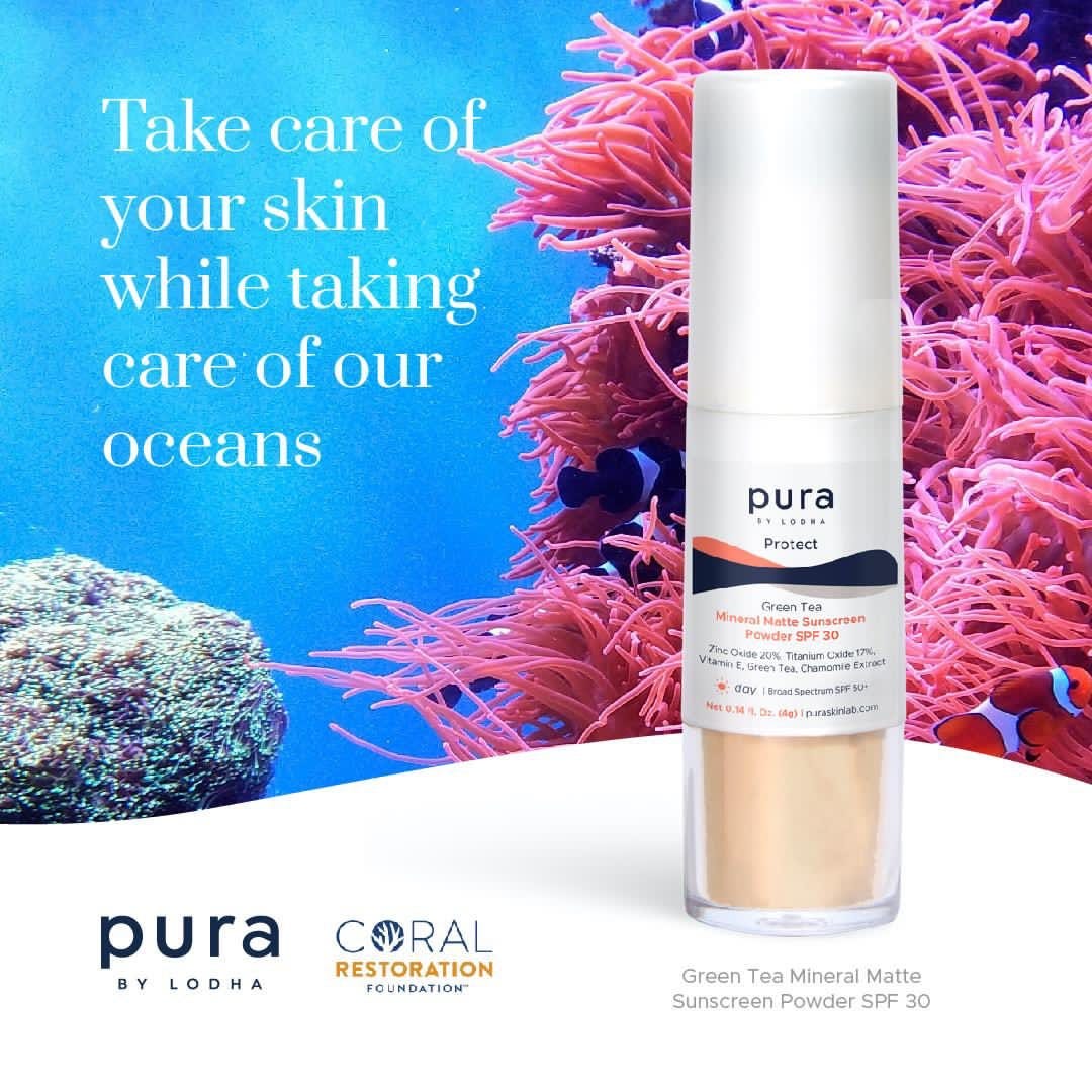 Pura Skin LAB NY – Medium