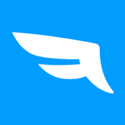 Falcon.io – Medium