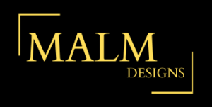 Malm Designs – Medium