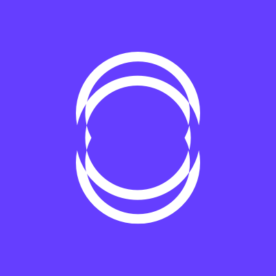 Compass Protocol – Medium