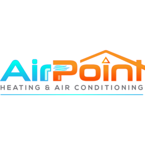 AirPoint Heating & Air Conditioning – Medium