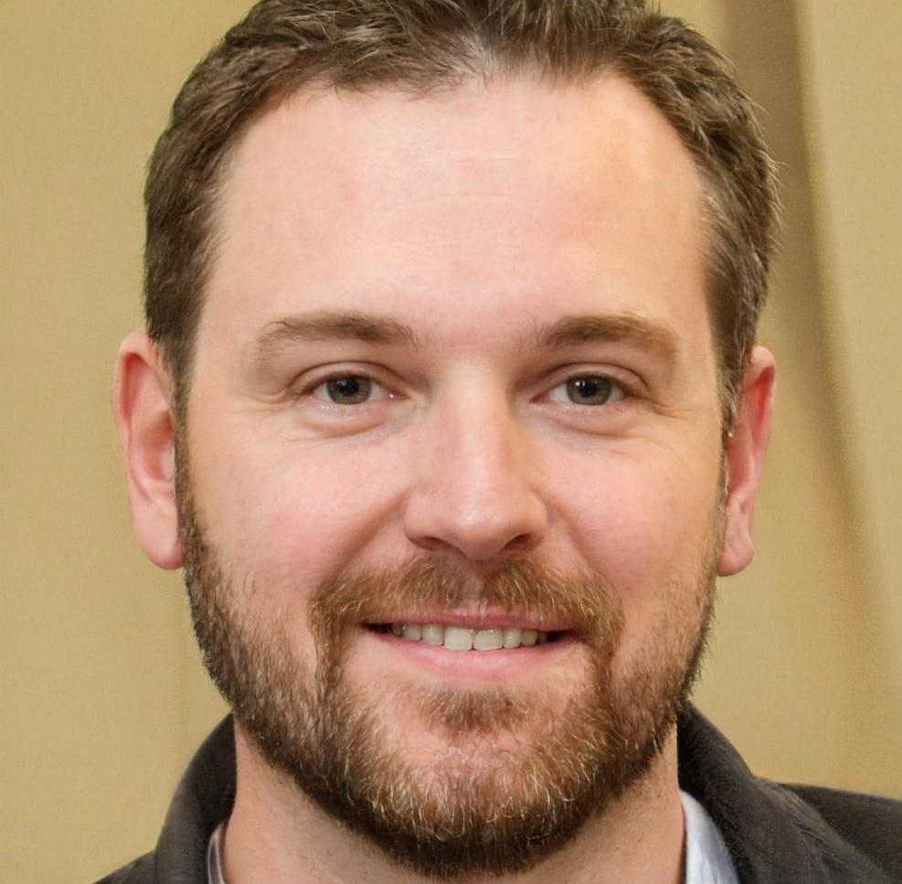 Dennis Cyrus – Medium