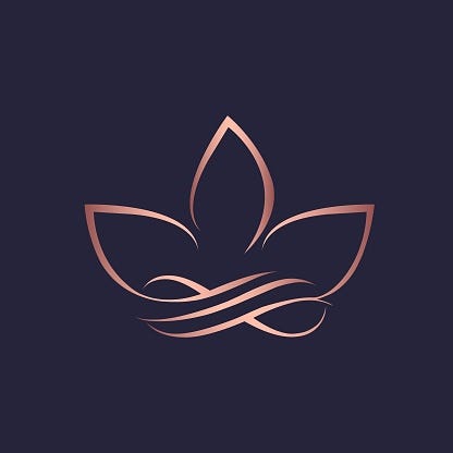 Tarini Revati Reddy – Medium