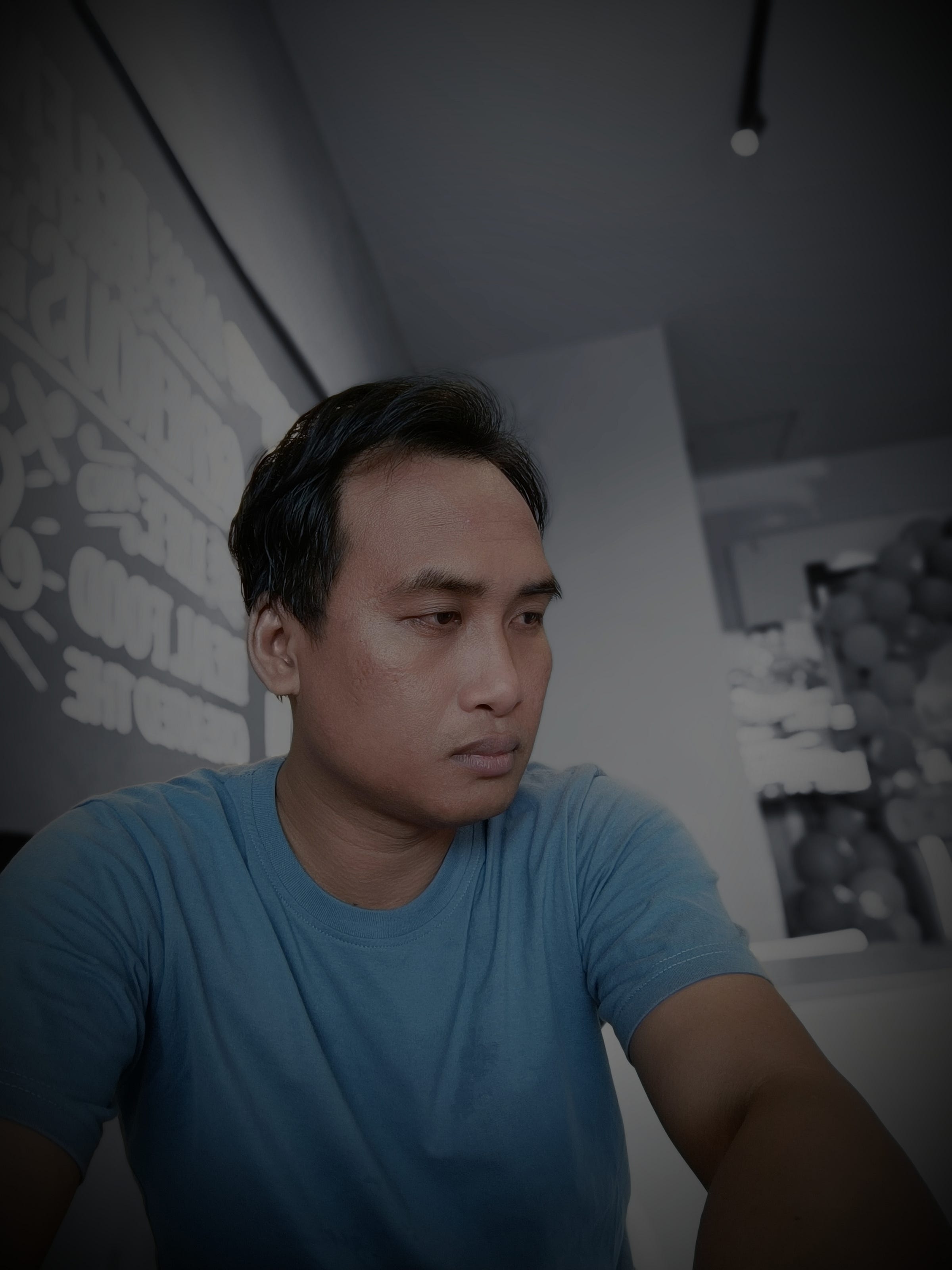 Mahfuz on Medium curated some lists