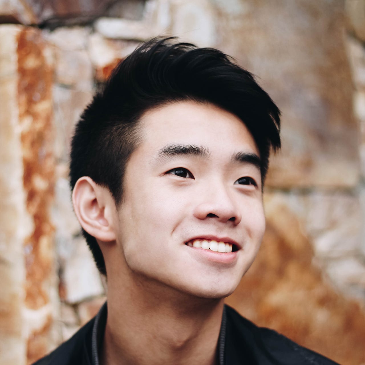 Steven Zhao – Medium