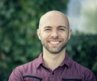 Dan Musselman – Medium